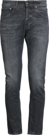 Dondup HOSEN & RÖCKE - Jeanshosen auf YOOX.COM