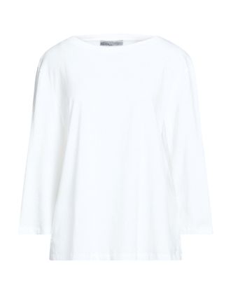 Max Mara TOPS - T-shirts auf YOOX.COM