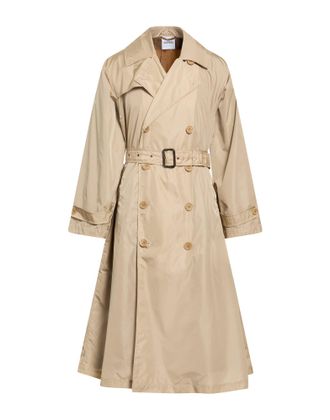Aspesi JACKEN & M&Auml;NTEL - Jacken, M&auml;ntel & Trenchcoats auf YOOX.COM