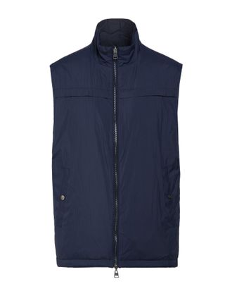 Husky JACKEN & M&Auml;NTEL - Westen auf YOOX.COM