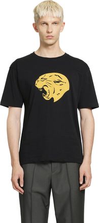 Valentino Printed T-Shirt