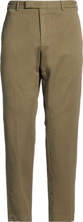 Pantaloni Torino HOSEN & R&Ouml;CKE - Hosen auf YOOX.COM