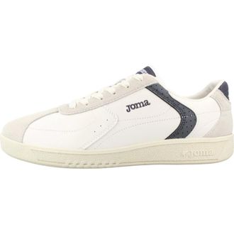 Joma Homme, Sport, Beige, Taille: 42 EU Zenit