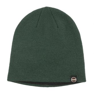 Colmar M&uuml;tze - - Sport - unisex - Gr&uuml;n - ONE SIZE