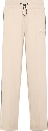 Plein Sport Hose