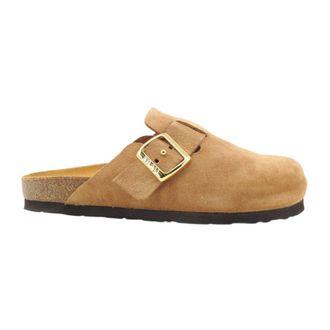 Frau Damen, Schuhe, Braun, 38 EUGr&ouml;&szlig;e