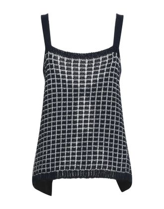 Floor TOPS - Tops auf YOOX.COM