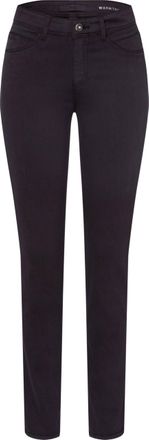 Brax Style Shakira Warm Touch Denim