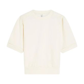 Summum Damen, Oberteile, Beige, XLGr&ouml;&szlig;e