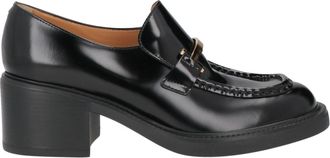 Tod's SCHUHE - Mokassins auf YOOX.COM