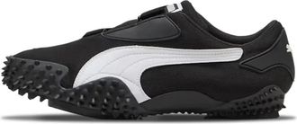 Puma Puma, Homme, Chaussures, Noir, Taille: 37 1/2 EU Mostro OG Prime