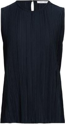 Sams&oslash;e & Sams&oslash;e Top pliss&eacute; Sauma O-N