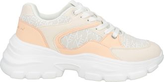 Marc Ellis SCHUHE - Sneakers auf YOOX.COM