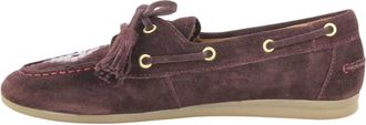 Toral Shoes Femme, Chaussures, Brun, Taille: 37 EU Shima