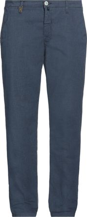 Barbati HOSEN & R&Ouml;CKE - Hosen auf YOOX.COM