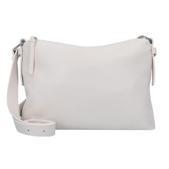 Esprit Umhängetasche Ava