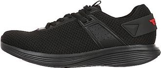 Mbt MYTO Sneakers Homme