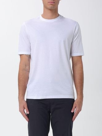 xc T-Shirt Homme couleur Blanc
