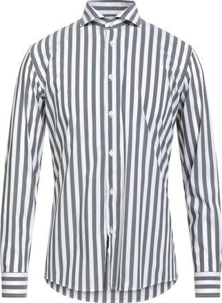 Daniele Alessandrini TOPS - Hemden auf YOOX.COM