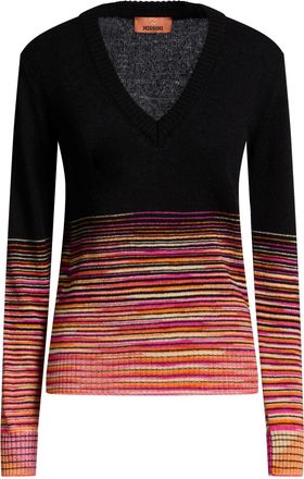 Missoni STRICKWAREN - Pullover auf YOOX.COM