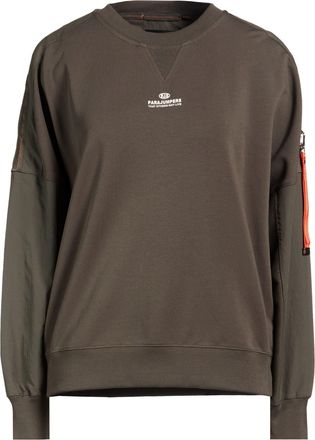 Parajumpers TOPS - Sweatshirts auf YOOX.COM