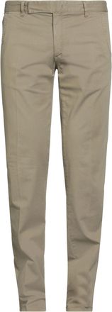 Avignon HOSEN & RÖCKE - Hosen auf YOOX.COM