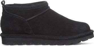 Bearpaw Bearpaw Damen Super Shorty Stiefelette, Black 011, 37 EU