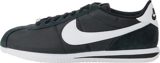 Nike Sneaker Cortez
