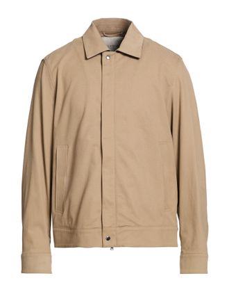 Paul & Shark JACKEN & M&Auml;NTEL - Jacken und Anoraks auf YOOX.COM