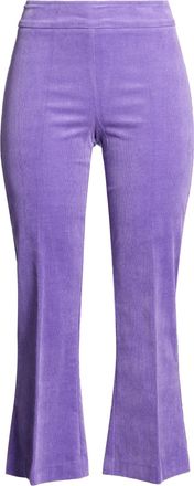 Avenue Montaigne HOSEN & R&Ouml;CKE - Hosen auf YOOX.COM