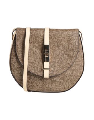 Borbonese TASCHEN - Umh&auml;ngetasche auf YOOX.COM