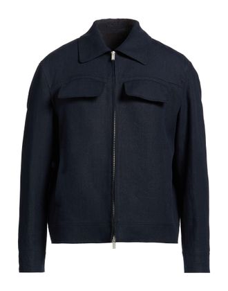 Lardini JACKEN & M&Auml;NTEL - Jacken und Anoraks auf YOOX.COM