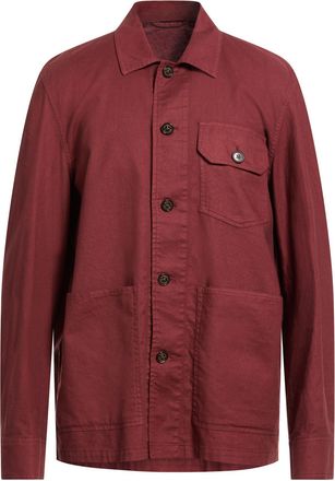 Brooksfield JACKEN & M&Auml;NTEL - Jacken und Anoraks auf YOOX.COM