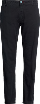 People of Shibuya HOSEN & R&Ouml;CKE - Hosen auf YOOX.COM