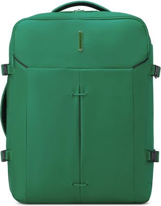 Roncato Rucksack Ironik 2.0