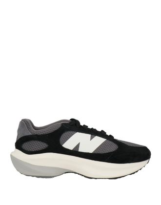 New Balance WRPDC