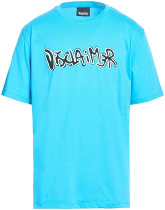 Disclaimer TOPS - T-shirts auf YOOX.COM
