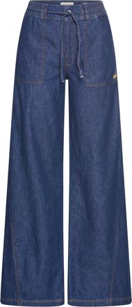Gang Jeans