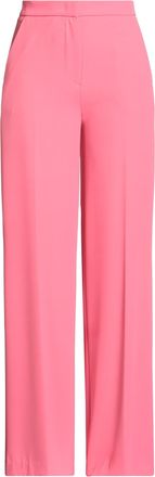 Maryley HOSEN & R&Ouml;CKE - Hosen auf YOOX.COM