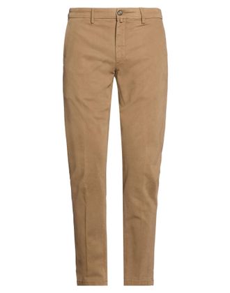 Siviglia HOSEN & R&Ouml;CKE - Hosen auf YOOX.COM