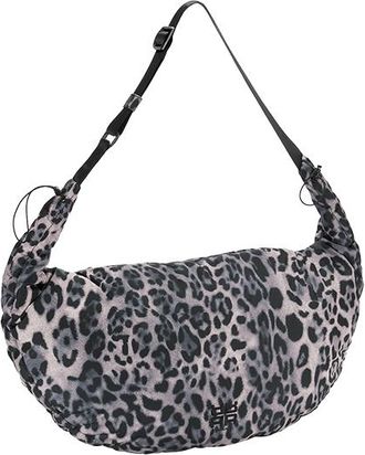 Riani Schultertasche