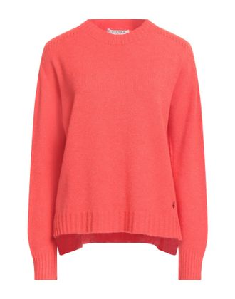 Kartika KNIT