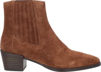 Rag & Bone SCHUHE - Stiefeletten auf YOOX.COM