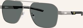 Ferrari Sonnenbrille fz5003 grau