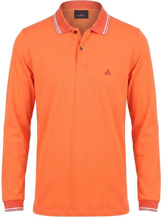 Peuterey TOPS - Poloshirts auf YOOX.COM