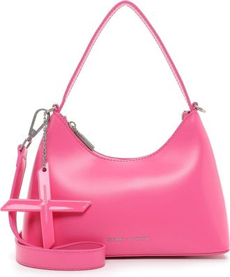Suri Frey Schultertasche Alexander