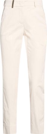 PESERICO HOSEN & R&Ouml;CKE - Hosen auf YOOX.COM