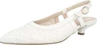 Gabor Slingpumps