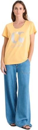 Le Temps Des Cerises T-shirt Taolo