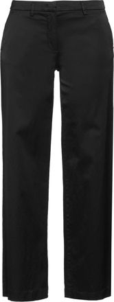 Mason's HOSEN & R&Ouml;CKE - Hosen auf YOOX.COM